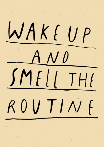 3 Game Changing Routines For Adults With ADHD 3 Game Changing Routines For Adults With ADHD