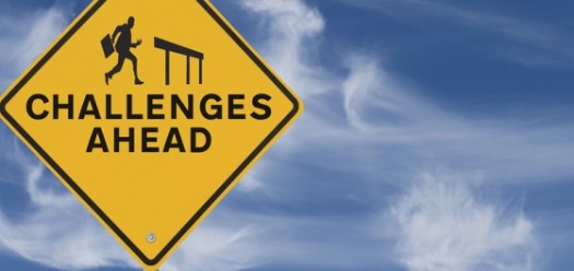 ADHD And More Workarounds For Your Workplace Challenges adhd-and-more-workarounds-for-your-workplace-challenges