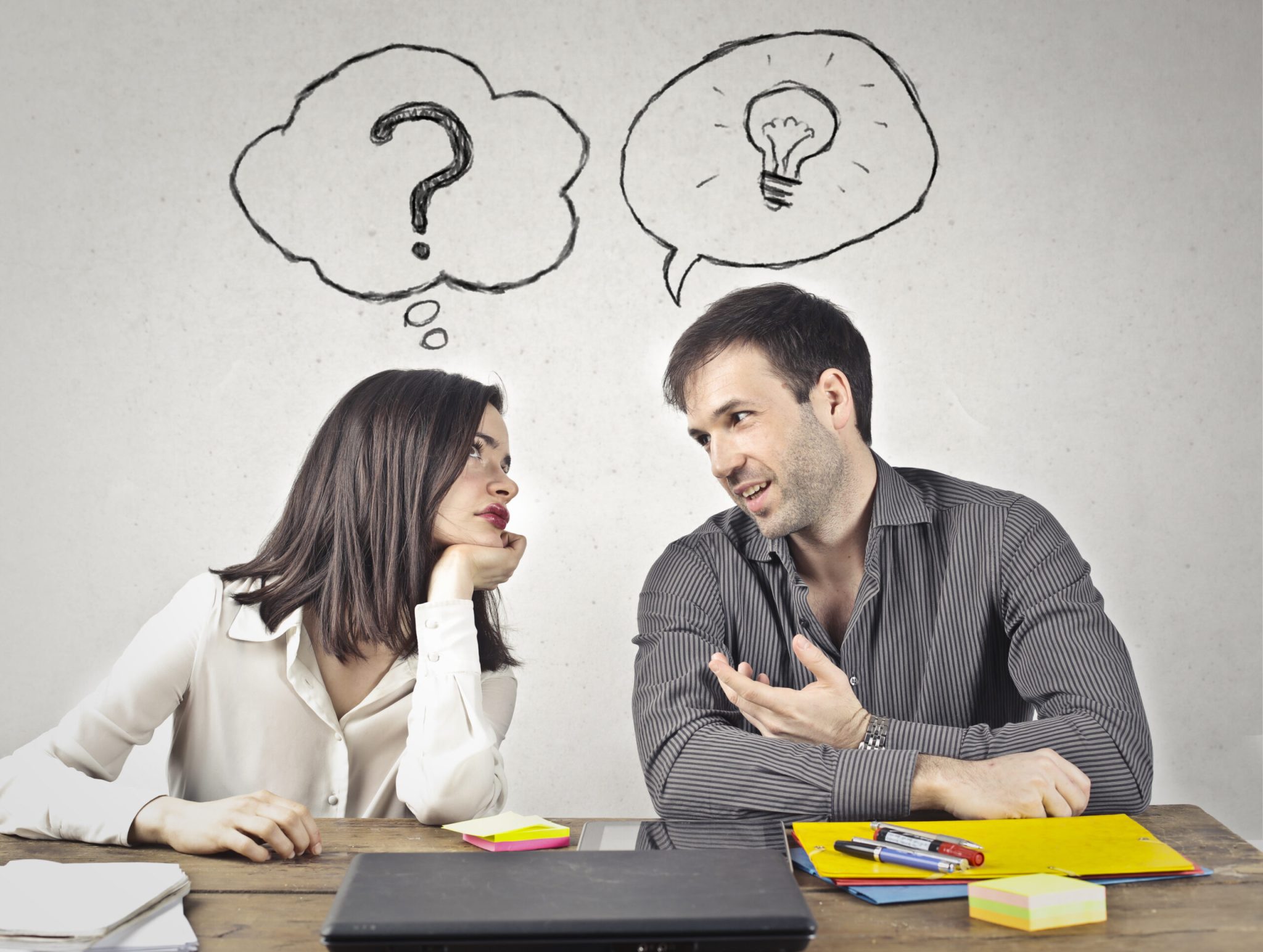 Understanding Slow Processing Speed in Adults with ADHD