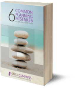 How to Start Managing Email When You Have ADHD